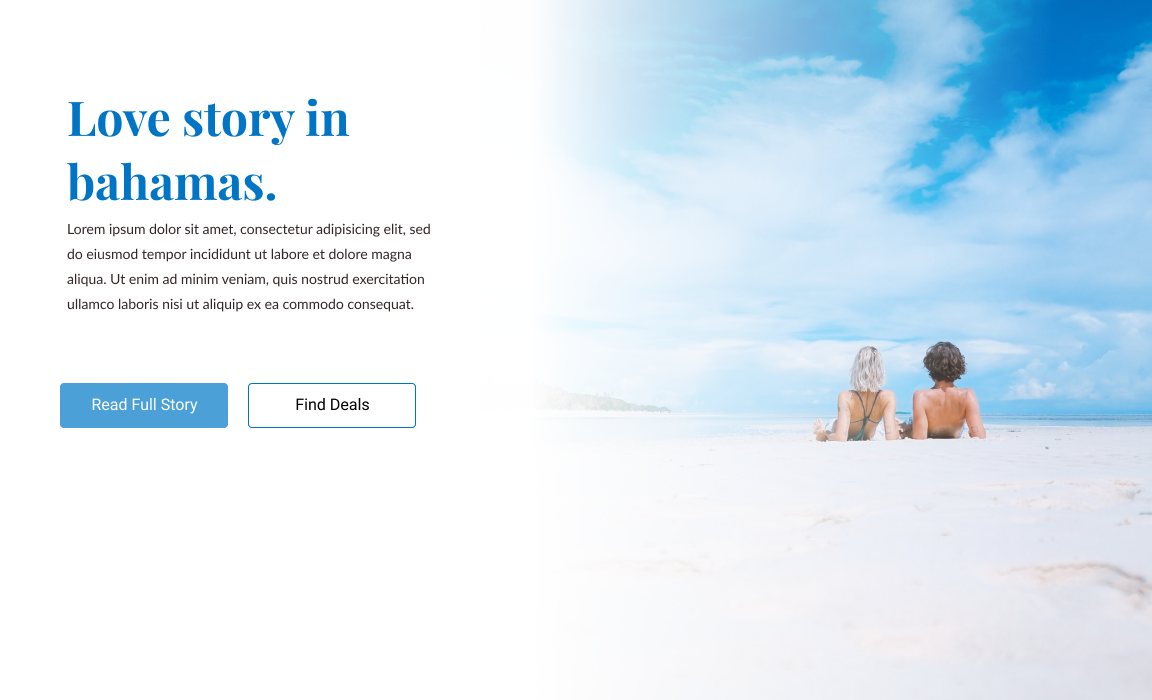 Massively by HTML5 UP