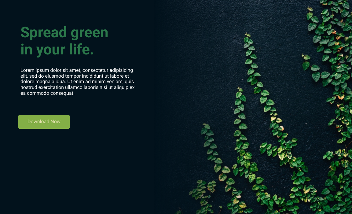 Massively by HTML5 UP